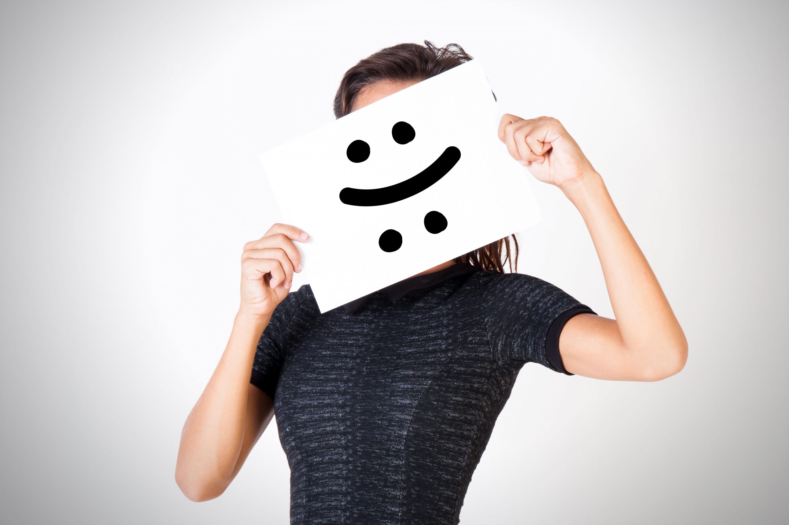Bipolar Disorder: Misconceptions, Modern Understanding, and Management ...