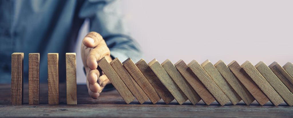 Relapse Prevention Therapy: Managing High Risk Situations - Ishmail ...